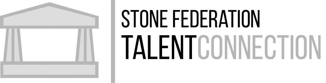Looking for a career in the stone industry - Stone Federation GB