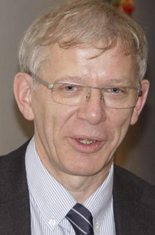 About the Federation - Stone Federation GB