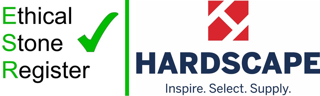 Hardscape Group Joins Ethical Stone Register - Stone Federation GB