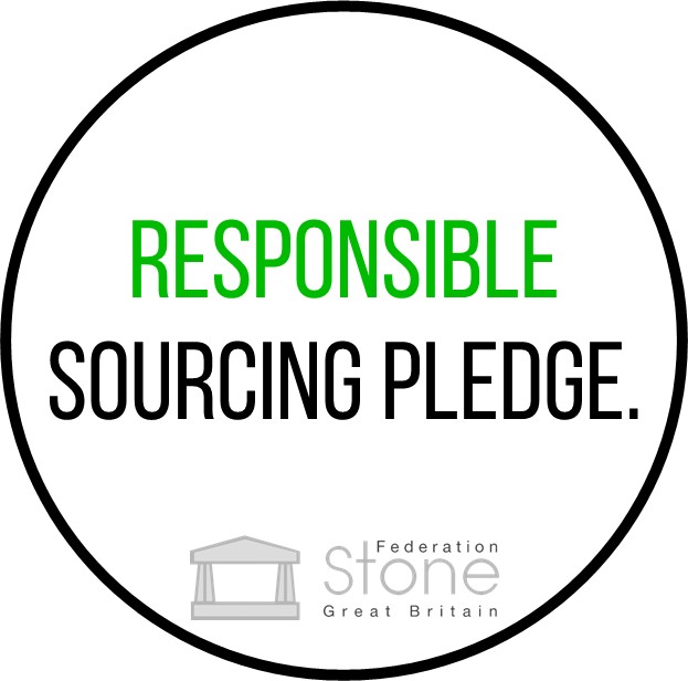 Responsible Sourcing Pledge Signatory List Continues to Grow - Stone ...