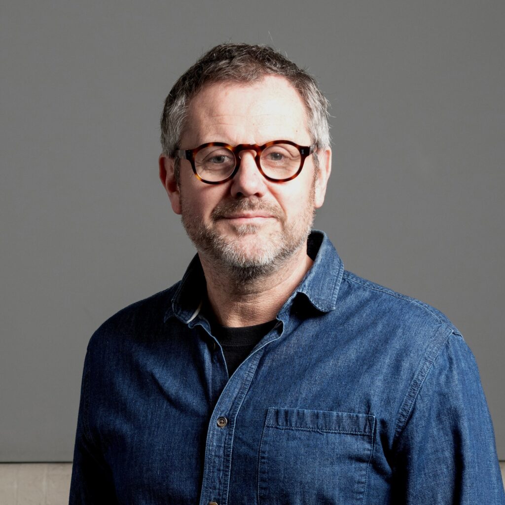 Stone Symposium: The Case for Stone – Stone Federation GB