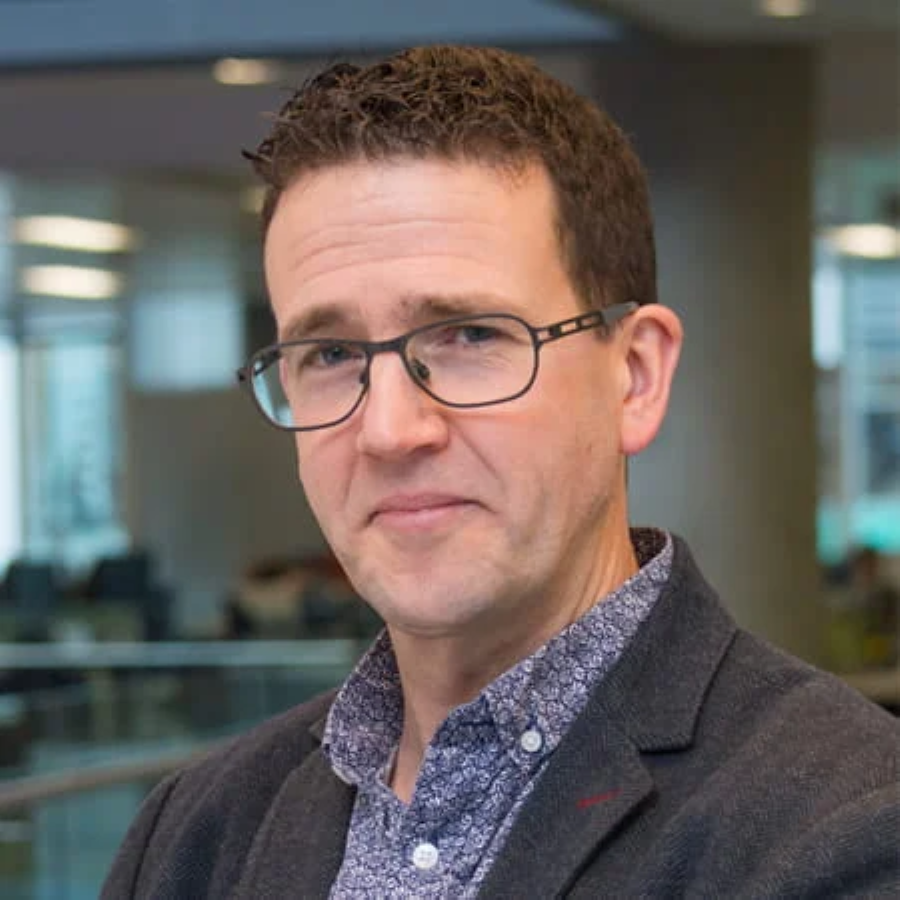 Stone Symposium: The Case for Stone – Stone Federation GB