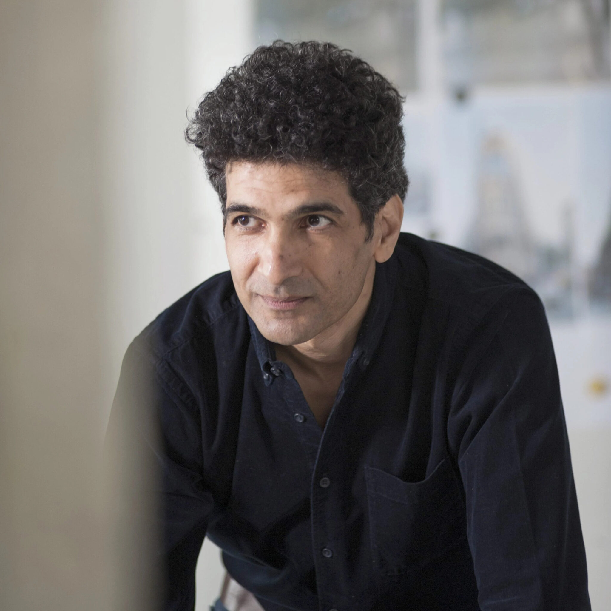 Stone Symposium: The Case for Stone – Stone Federation GB