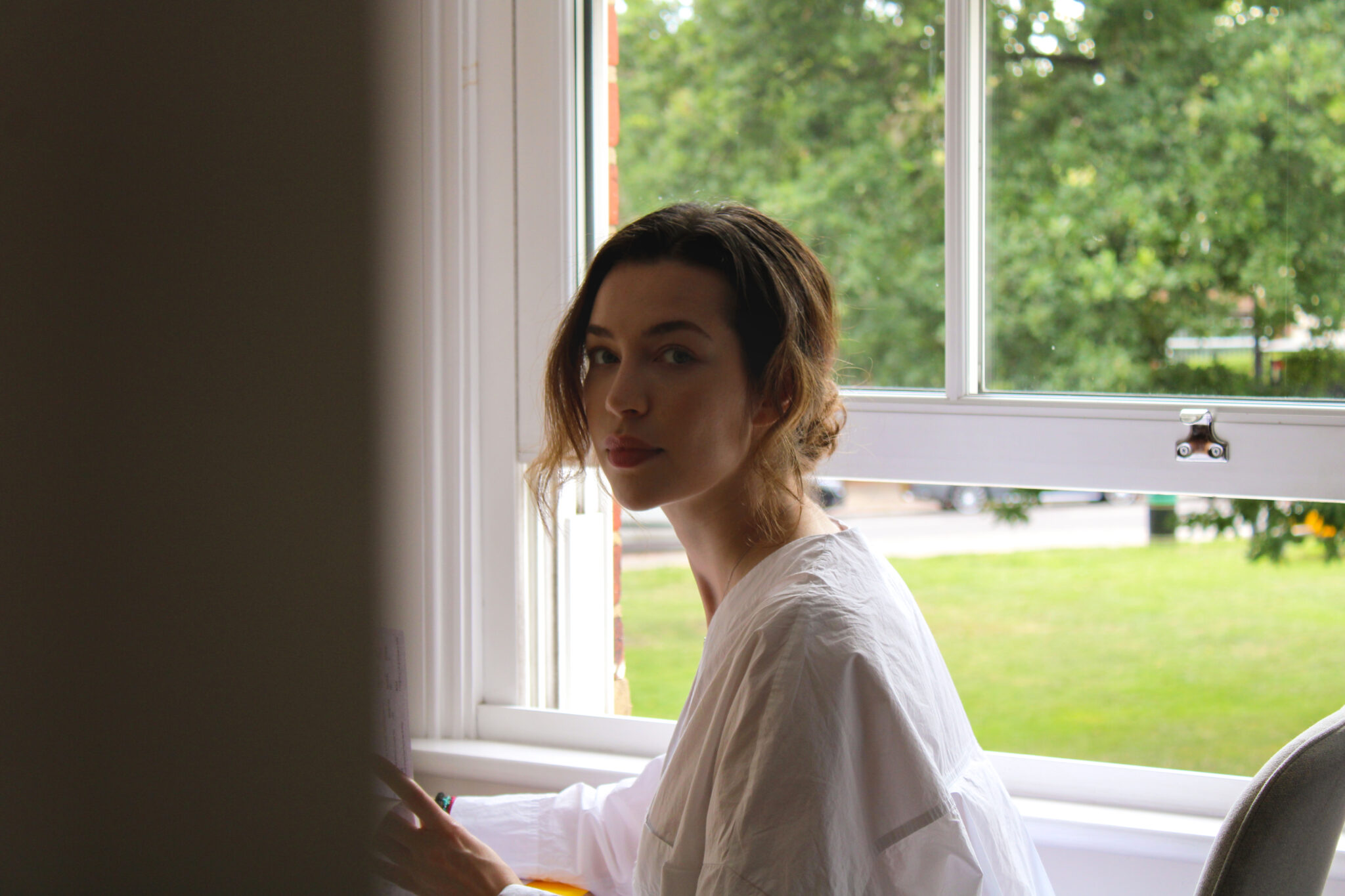 Stone Symposium: The Case for Stone – Stone Federation GB