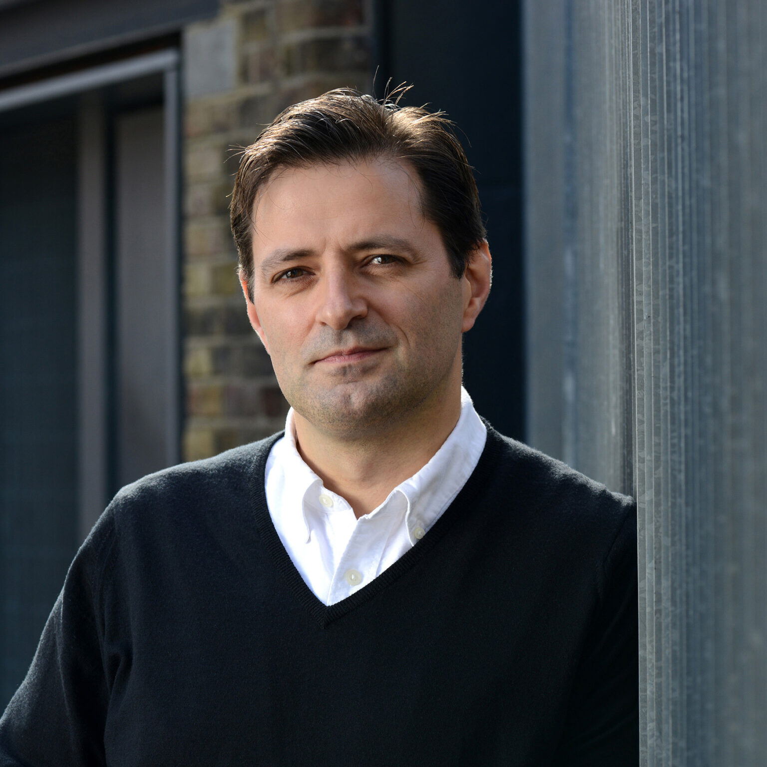 Stone Symposium: The Case for Stone - Stone Federation GB