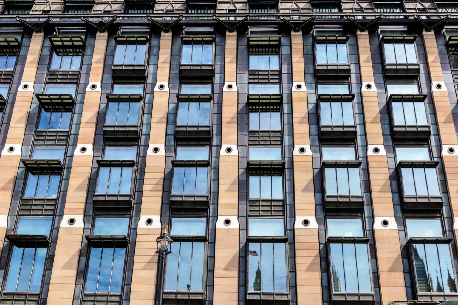 Structural Stone: The Definitions - Stone Federation GB