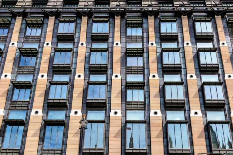 Structural Stone: The Definitions - Stone Federation GB