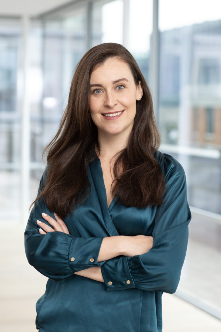 Stone Symposium: The Case for Stone - Stone Federation GB