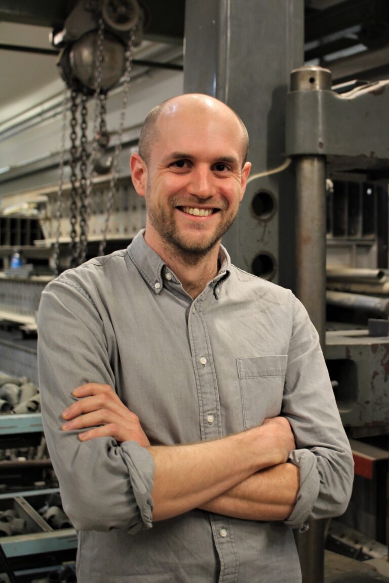 Stone Symposium: The Case for Stone - Stone Federation GB