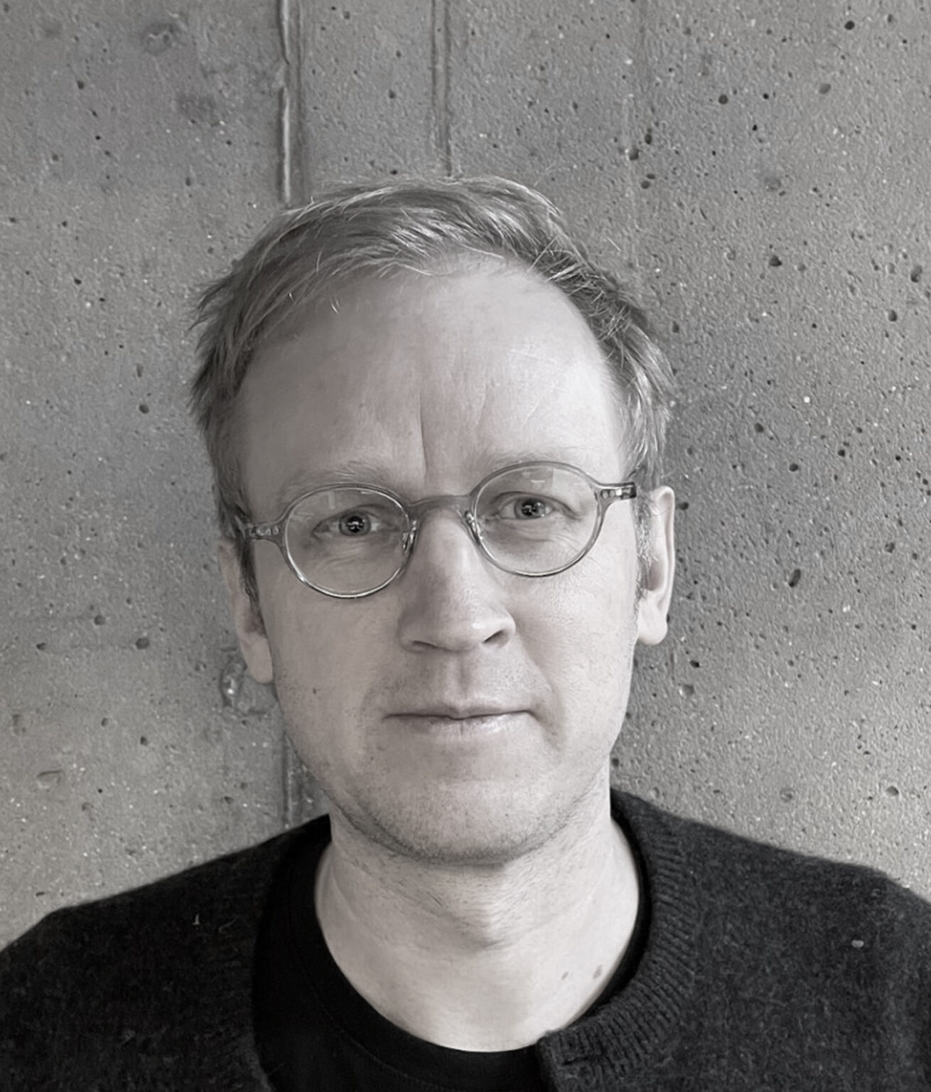 Stone Symposium: The Case for Stone - Stone Federation GB