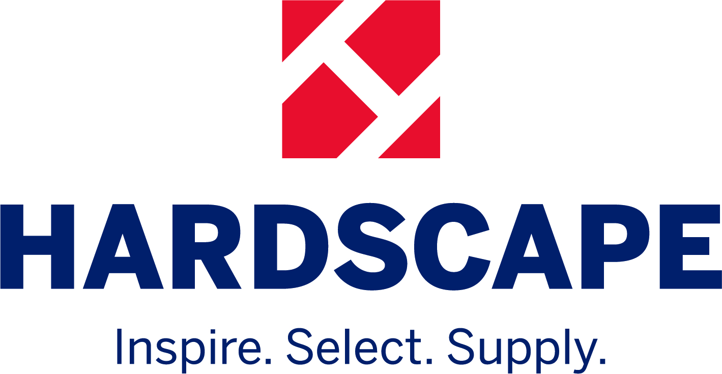 Stone Federation GB - Find a Stone Federation Member